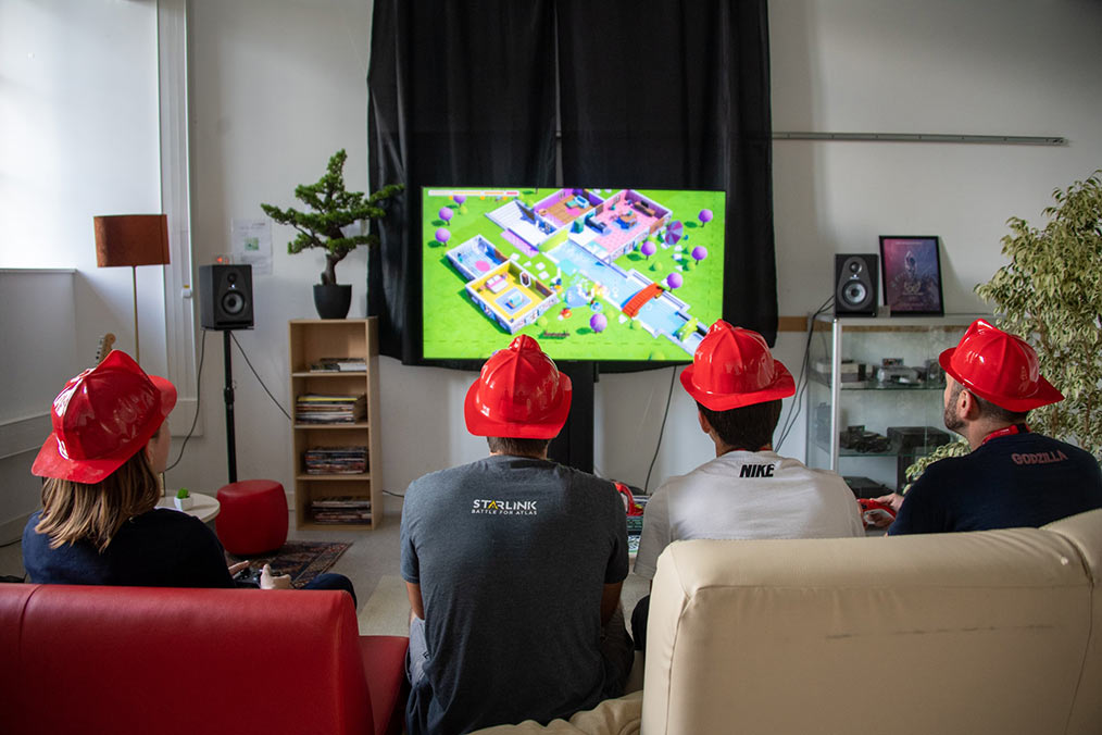 Actualités | Enjmin | Cnam